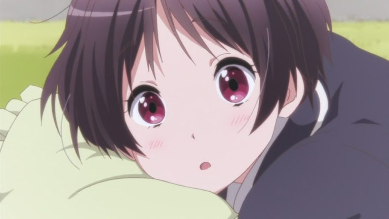40 Anime “Dere” Character Types That You Have Never Heard Of