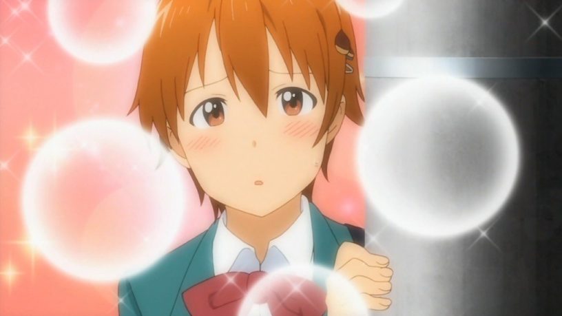 40 Anime “Dere” Character Types That You Have Never Heard Of