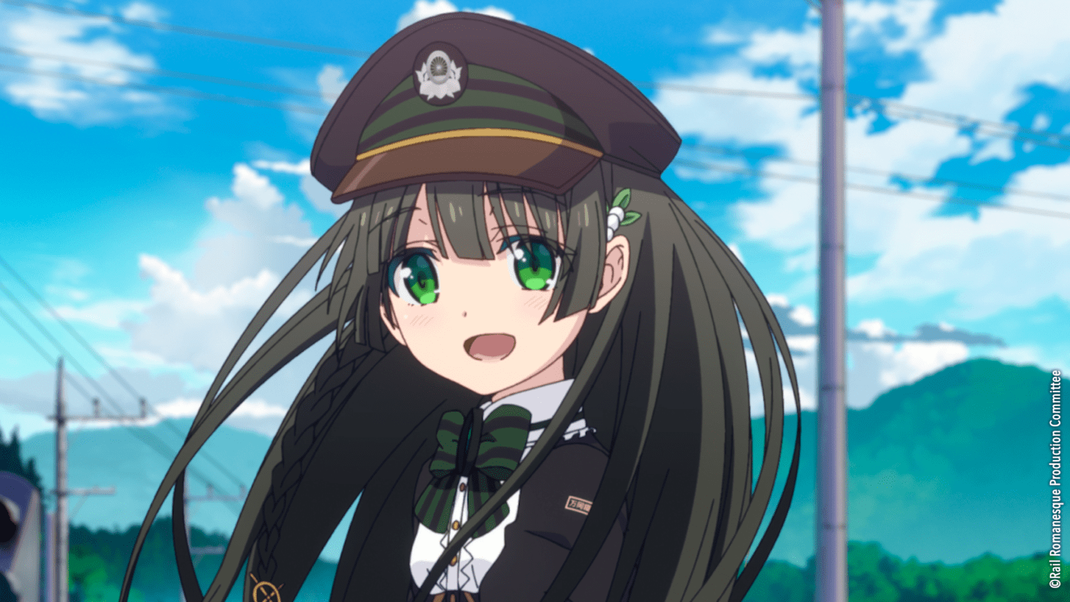 15 Brain Rot Anime of Minimal Intellectual Value and Maximum Enjoyment