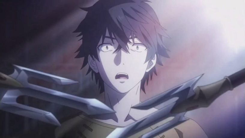 18 Anime Where the Main Character Has a Secret to Hide