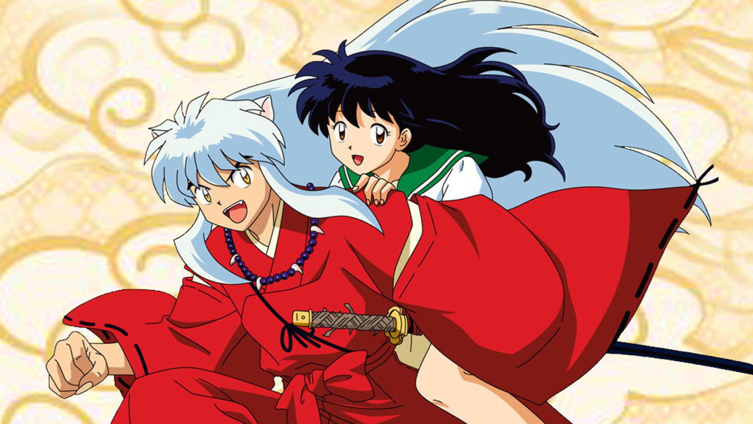 20 Anime With Incredibly Intelligent Main Characters