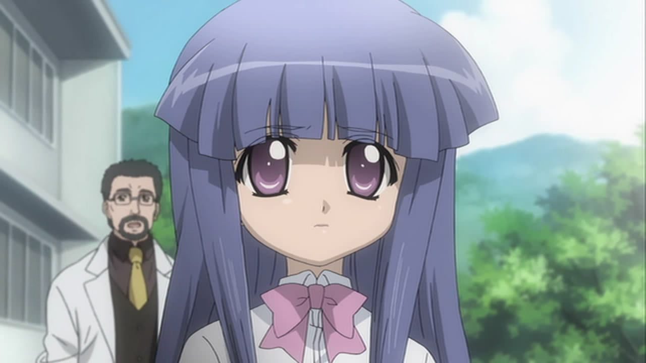 10 Anime OVAs Actually Worth Watching