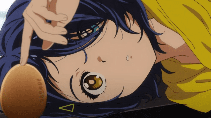 16 Anime About Bullying in All Forms