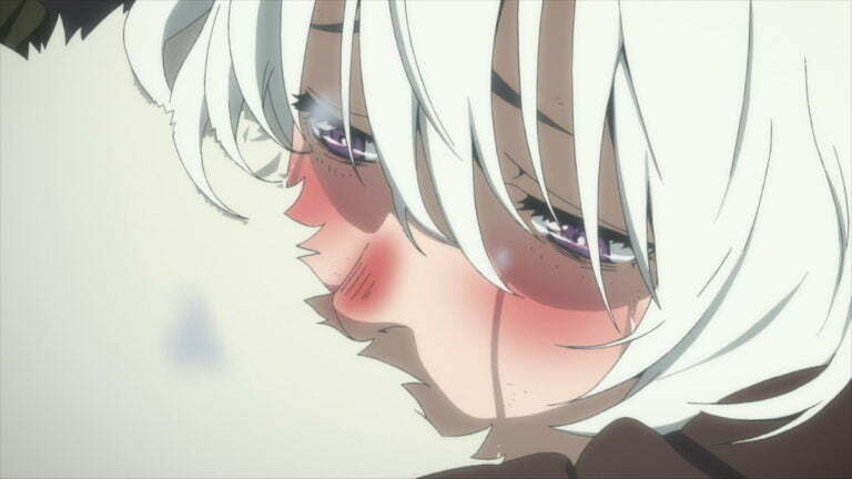 13 Existential Anime To Contemplate Philosophy With