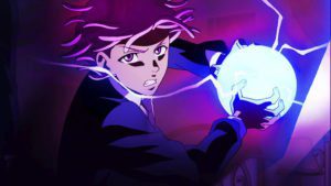 15 Brain Rot Anime of Minimal Intellectual Value and Maximum Enjoyment