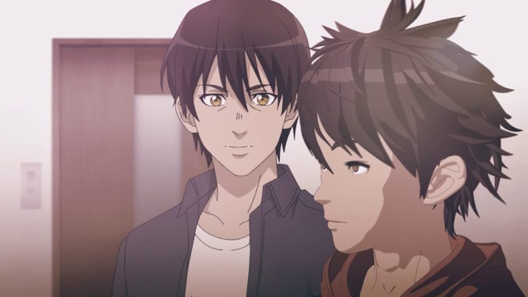 The Worst Anime Ever: 15 Anime So Bad That They Are Difficult to Watch