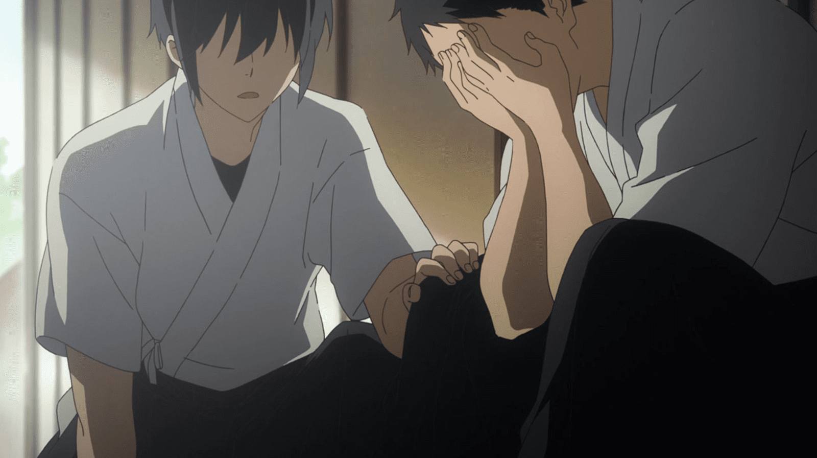 15 Anime About Witches Practicing Their Witchcraft
