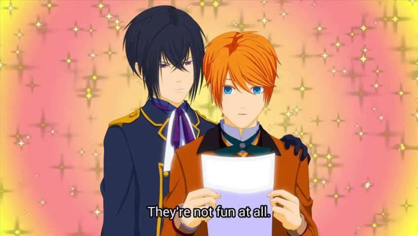 The Worst Anime Ever: 15 Anime So Bad That They Are Difficult to Watch