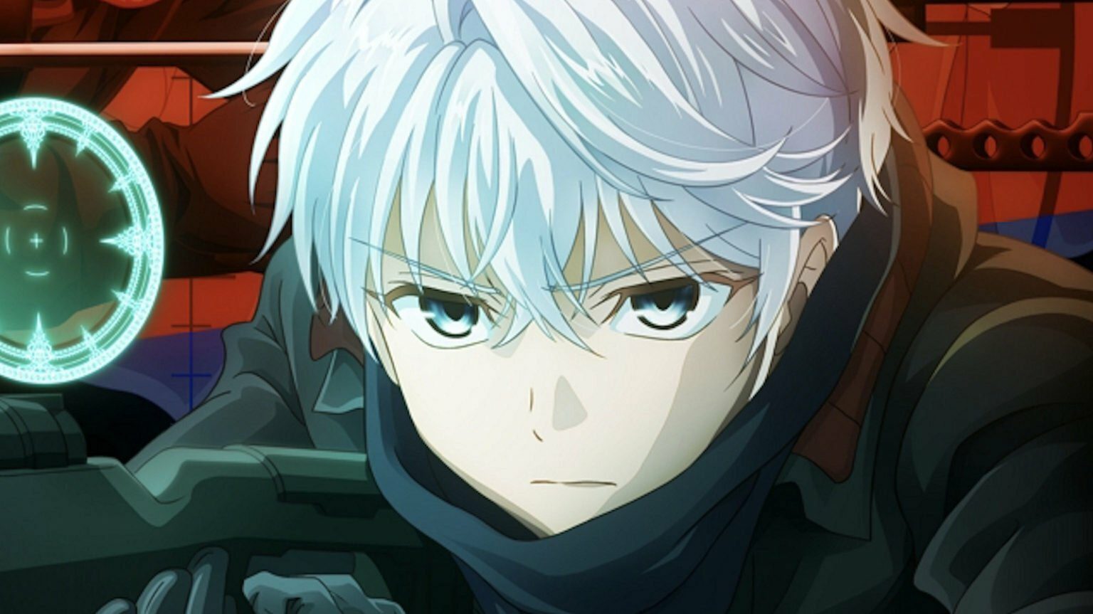 Top 20 Action Isekai Anime With Thrilling Fights