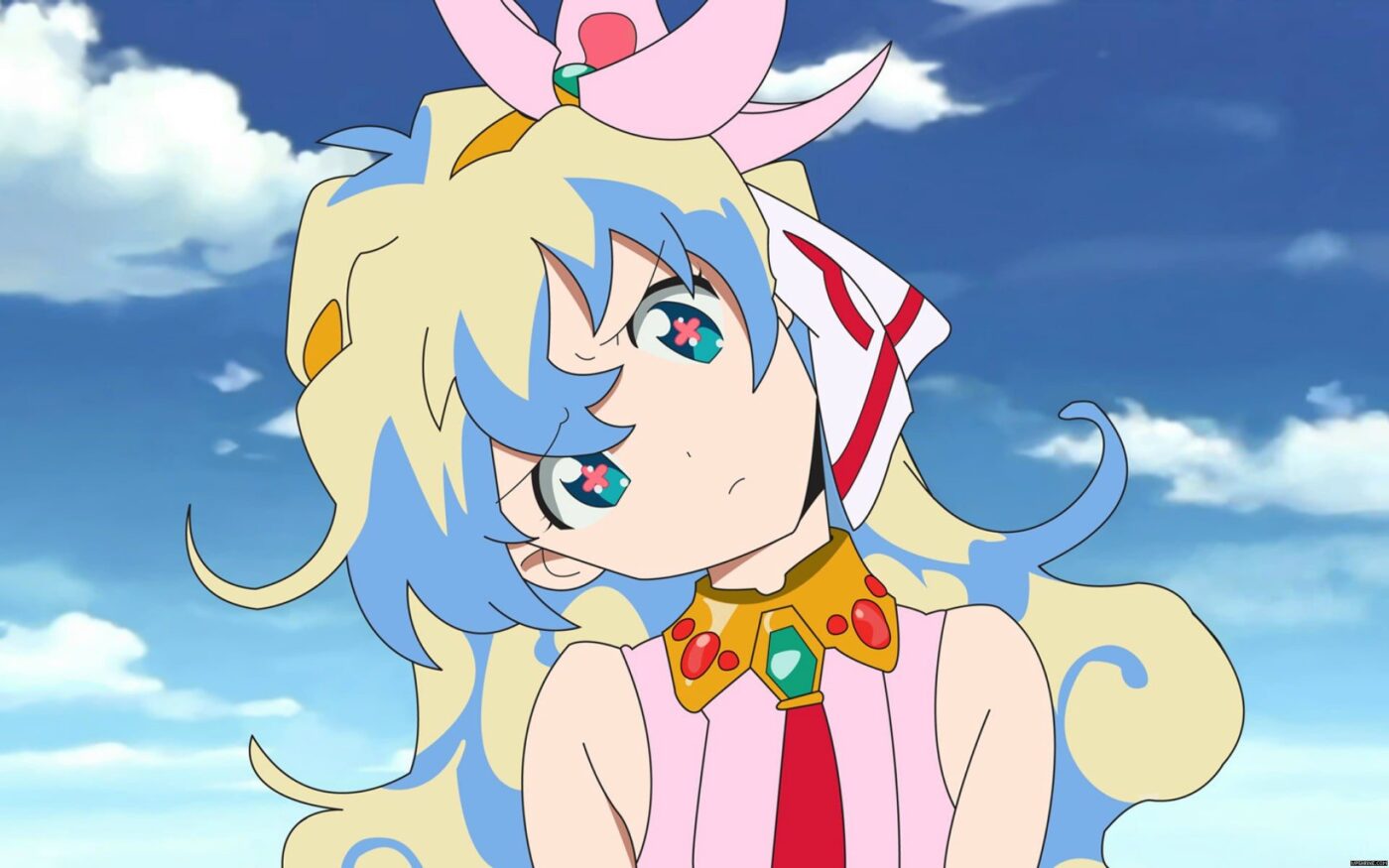 14 Anime That Are Suspiciously Similar to Other Anime Series