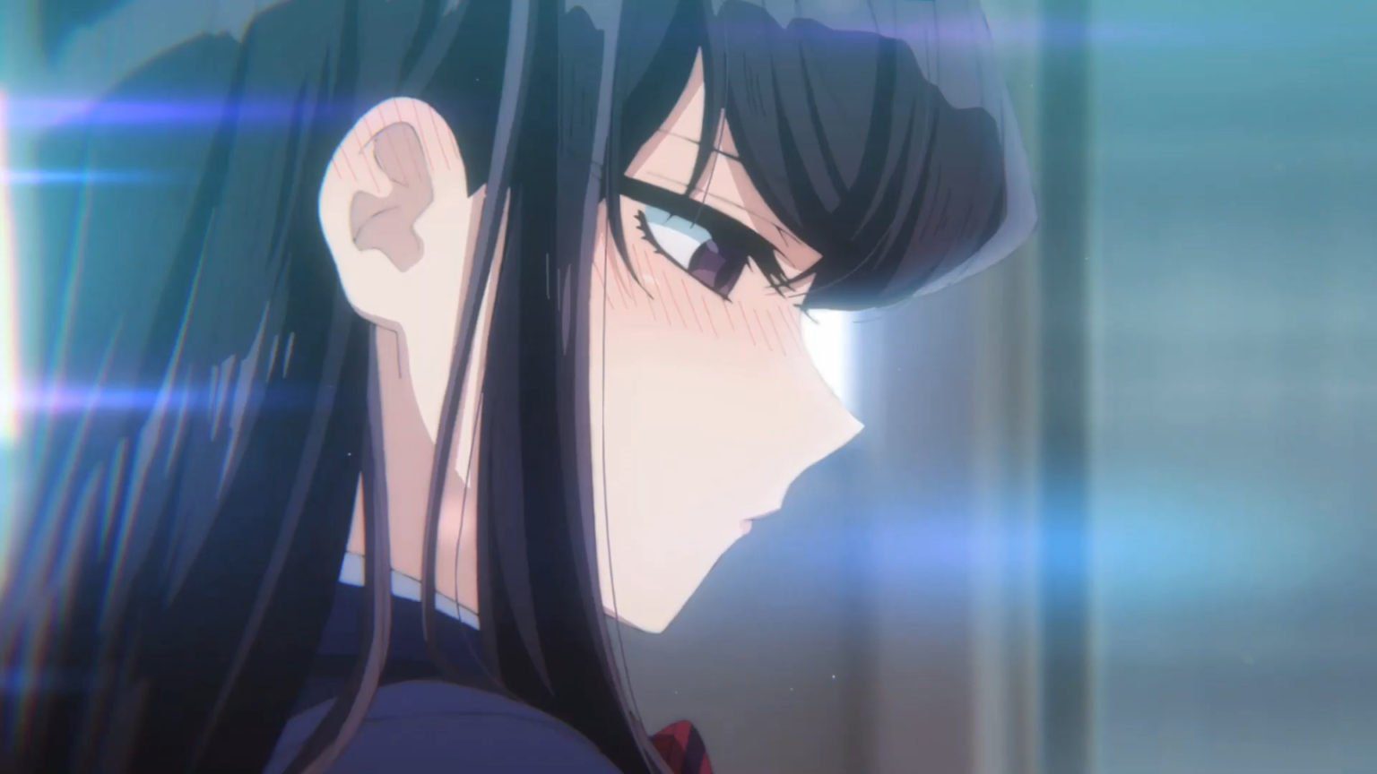 16 Romance Anime About Arranged Marriages