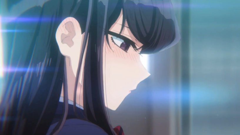 16 Romance Anime About Arranged Marriages