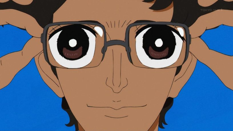 12 Isekai Anime Where The Main Character is Reborn in the Same World