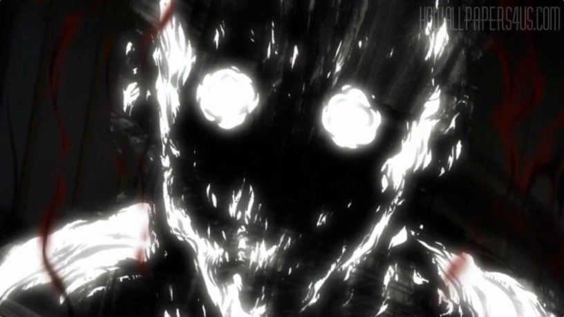 16 Evil Romance Anime Where a Villain Falls In Love