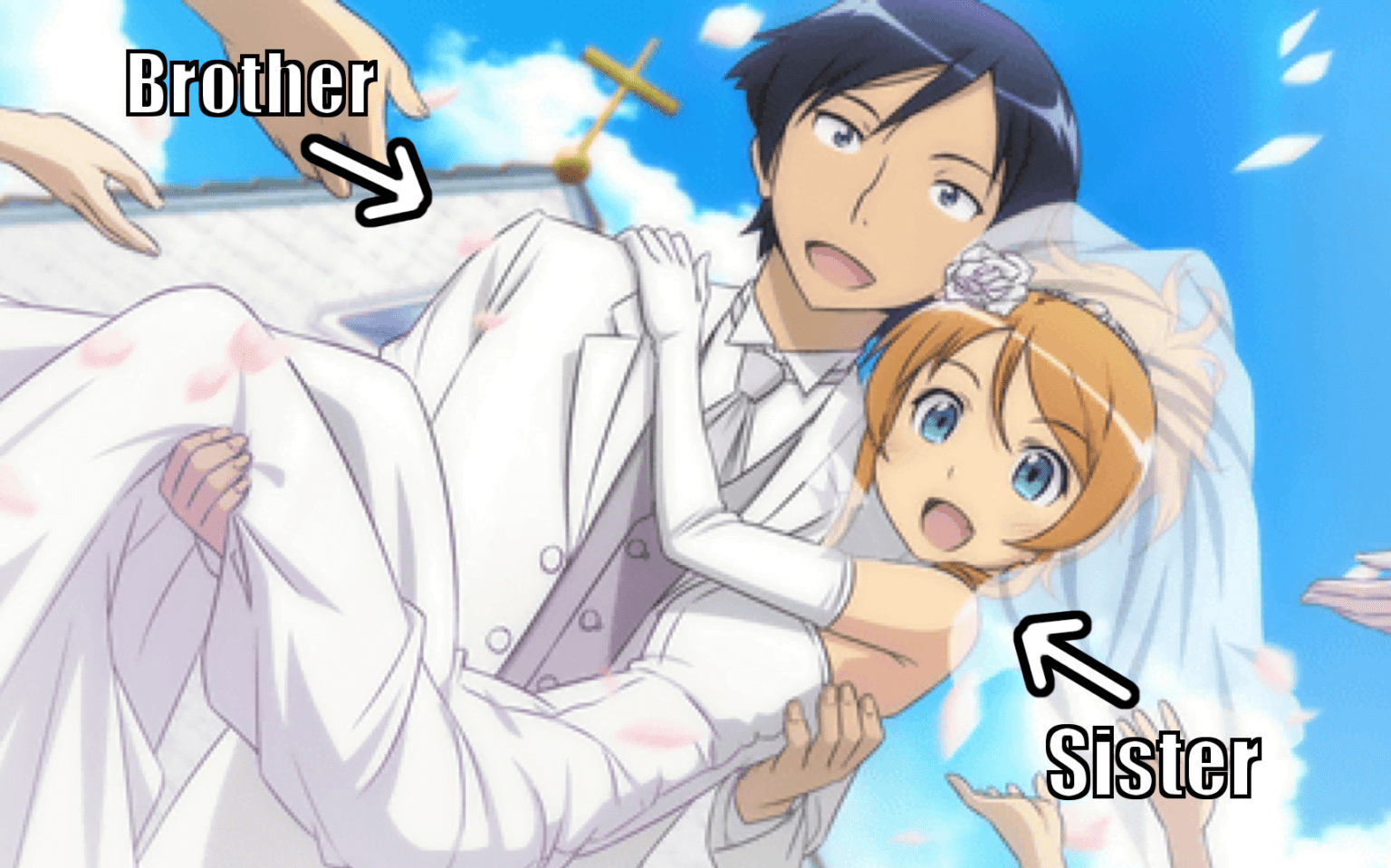 20 Anime With Incredibly Intelligent Main Characters