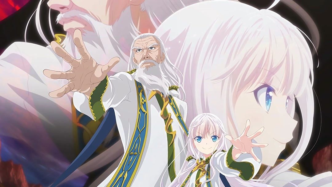25 Gender Bending Anime About Switching Gender