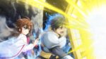 20 Fantasy Anime About Dungeon Crawling