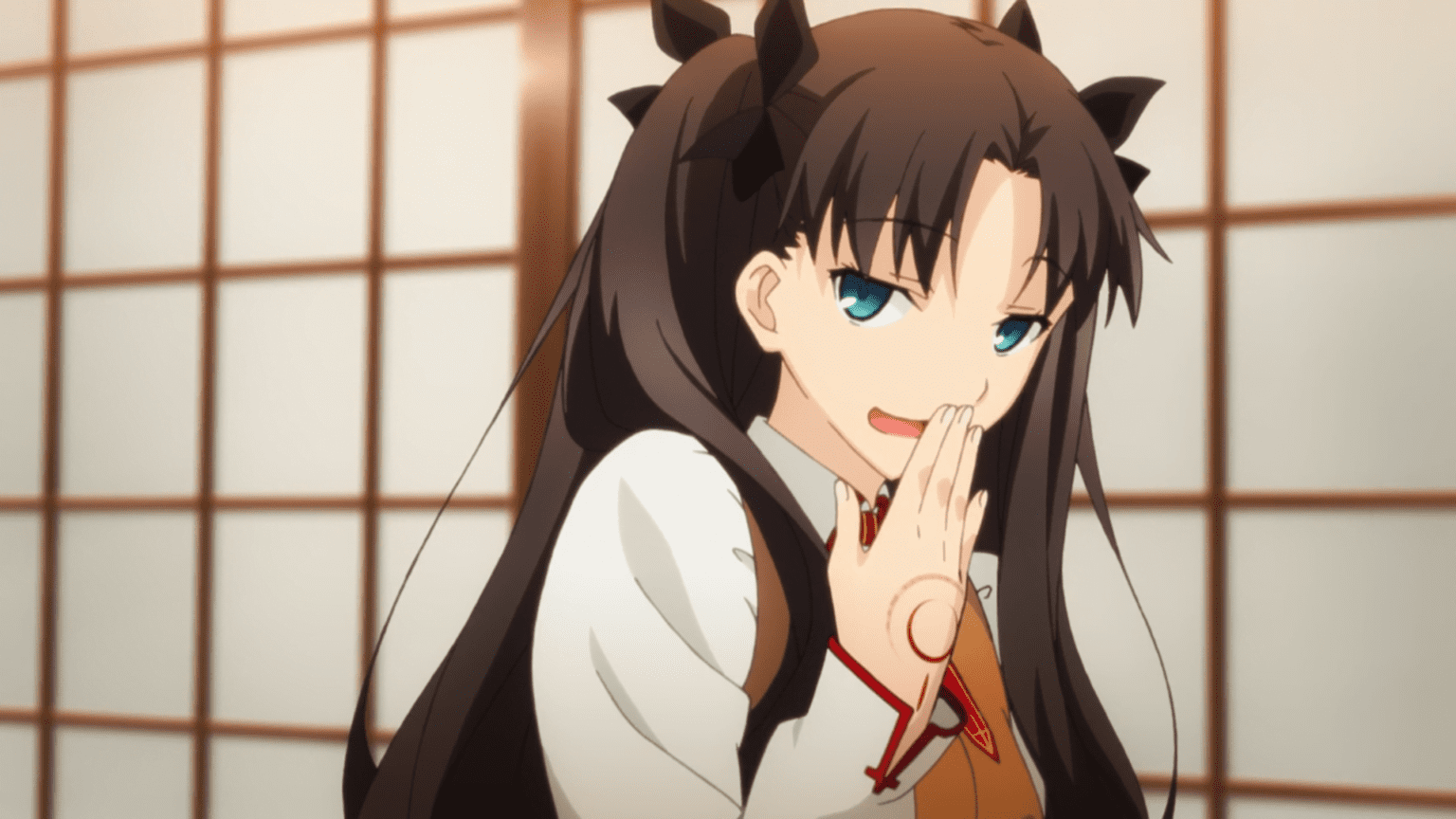 Suffering From Success - 11 Comedy Anime About Being Too Talented