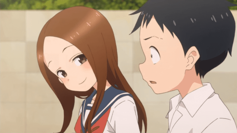 13 Existential Anime To Contemplate Philosophy With