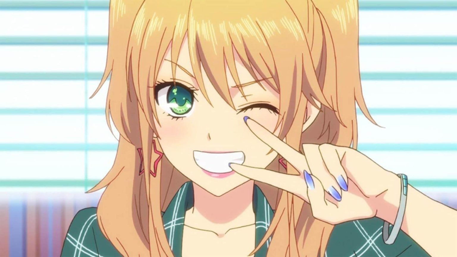 20 Supernatural Mystery Anime About Occult Detectives
