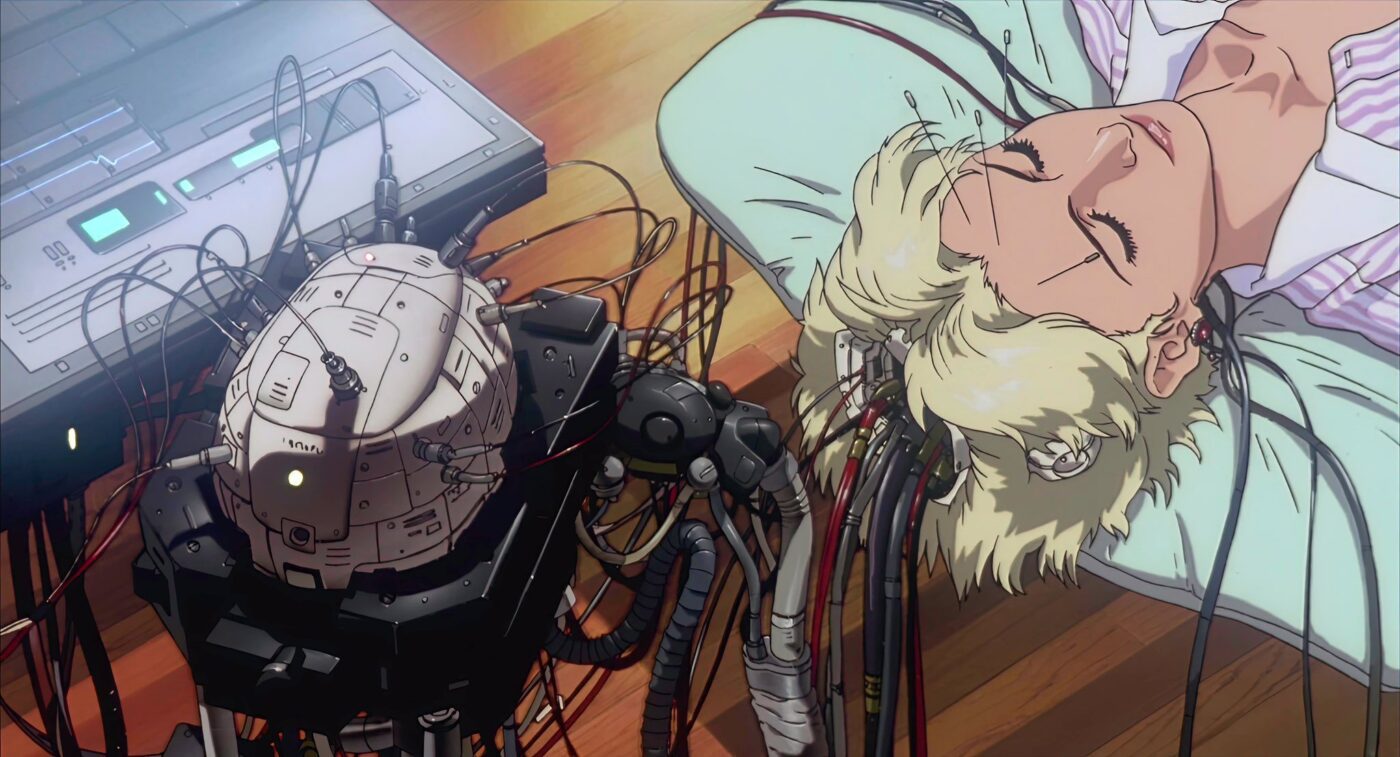 9 Action Anime Where They Fight With Summoned Familiars