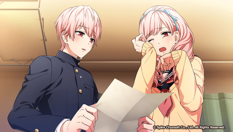 25 Gender Bending Anime About Switching Gender