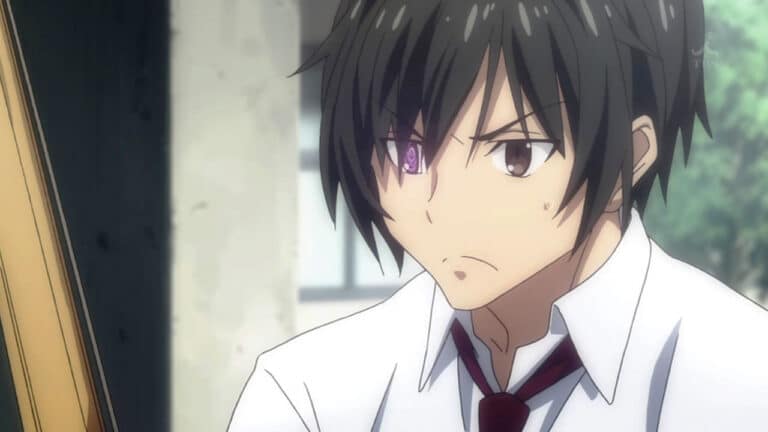 15 Romance Anime Where They Fake Being a Couple At First