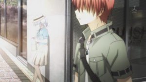 17 Anime With Exceptionally Satisfying Endings