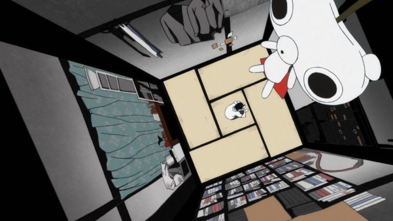 17 Anime With Exceptionally Satisfying Endings