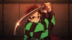 40 Powerful and Iconic Anime Weapons