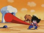 40 Powerful and Iconic Anime Weapons