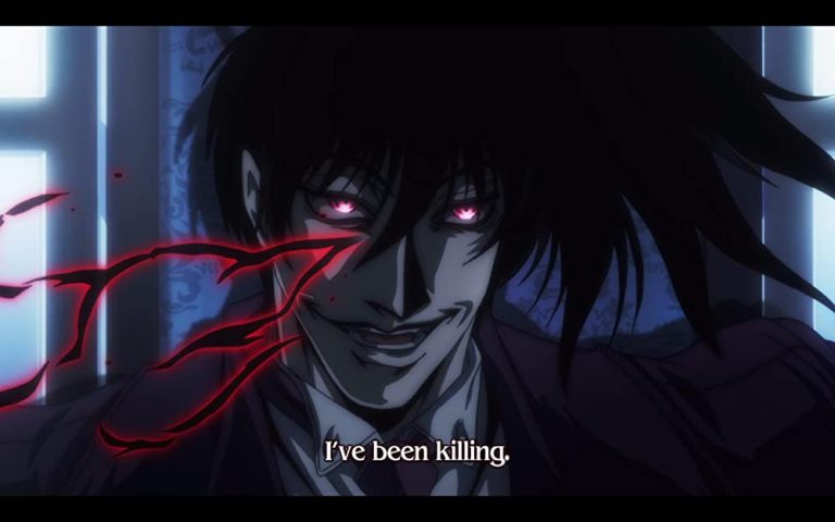 15 Best Anime Reboots and Remakes That Improve on Older Series