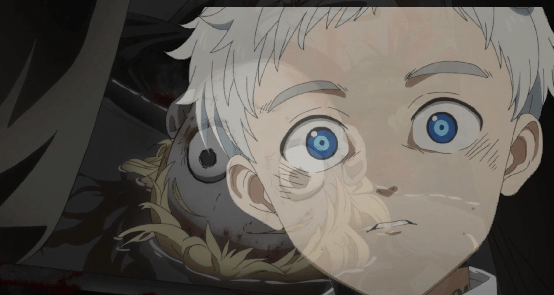 8 Anime That Rely on Flashbacks To Tell Their Story