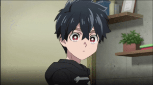 Top 30 Cool Yet Caring Kuudere Boys in Anime