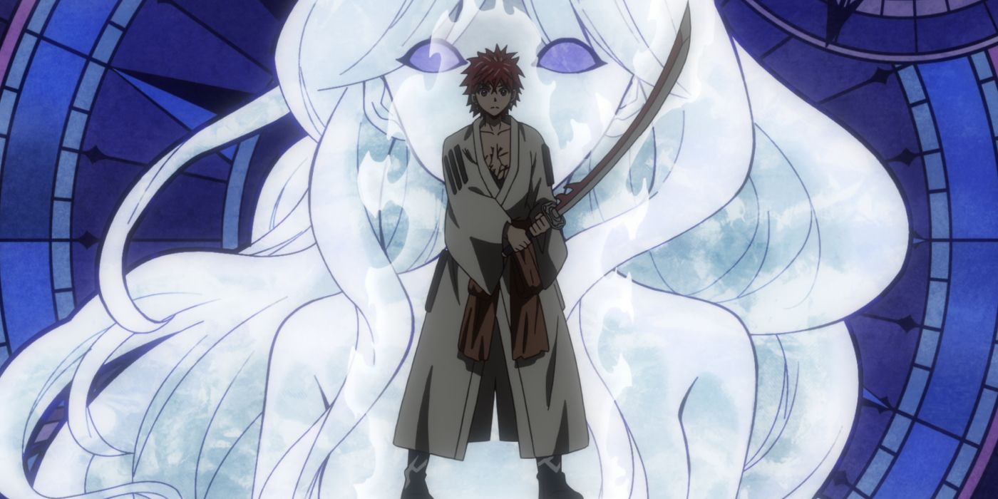 8 Shounen Anime Where The Main Character's Power is Misunderstood