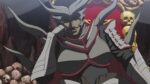 15 Anime Featuring Oda Nobunaga as a Character
