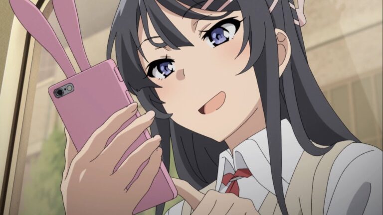 Popular Anime Genres – Explained