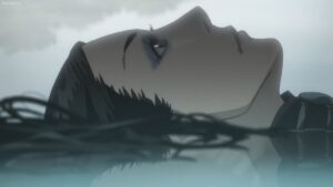 13 Existential Anime To Contemplate Philosophy With