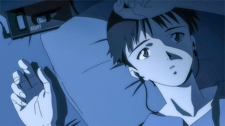 12 Ecchi Isekai Anime With The Best Fan Service