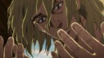13 Existential Anime To Contemplate Philosophy With