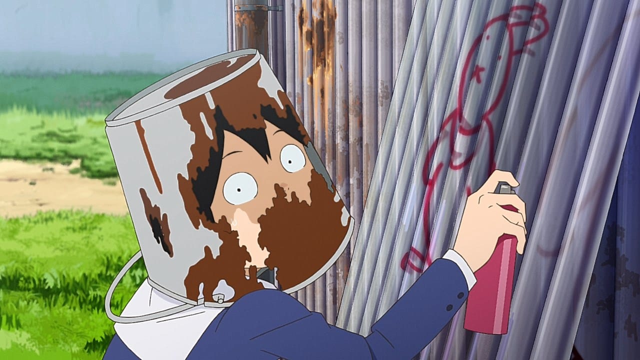 16 Engaging Anime For Anime Fans With ADHD