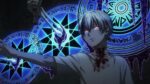 17 Reverse Isekai Anime About Fantasy Creatures Sent To Our World