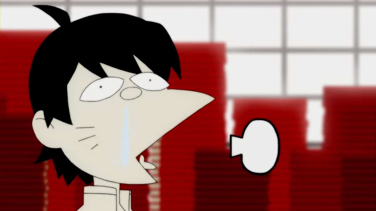 15 Dialogue-Heavy Anime Where Talking Carries The Plot