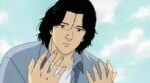 12 Medical Anime About Doctors Treating Patients