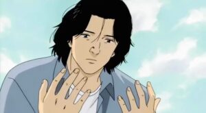 12 Medical Anime About Doctors Treating Patients
