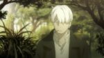15 Soothing Anime to Fall Asleep To
