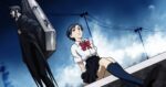Anime Like Devils' Line