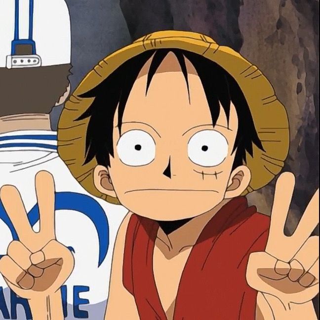 Shonen Vs. Shojo: Exploring the Key Differences