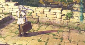 Top 20 Graphic Gore Anime Filled With Cruel and Unusual Deaths