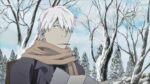 13 Anime Set in Winter That Capture Snowy Melancholy